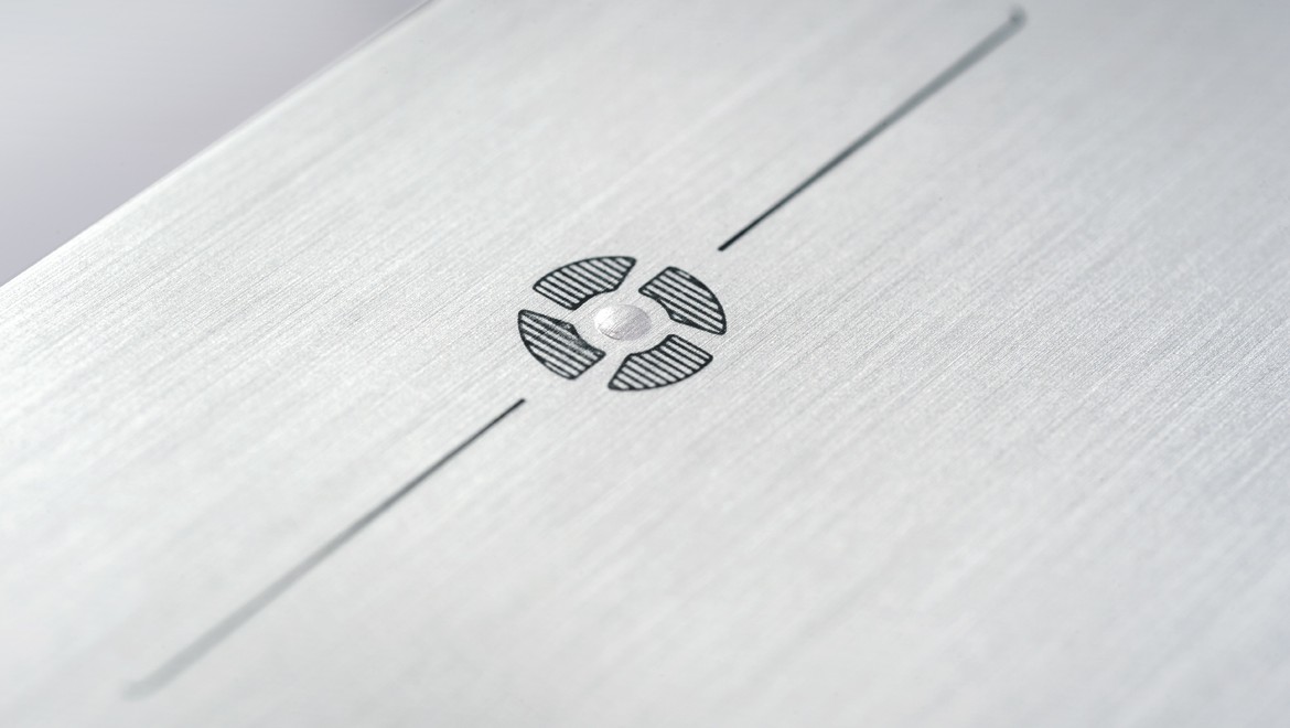 Geberit Monolith sanitarni moduli | geberit.rs