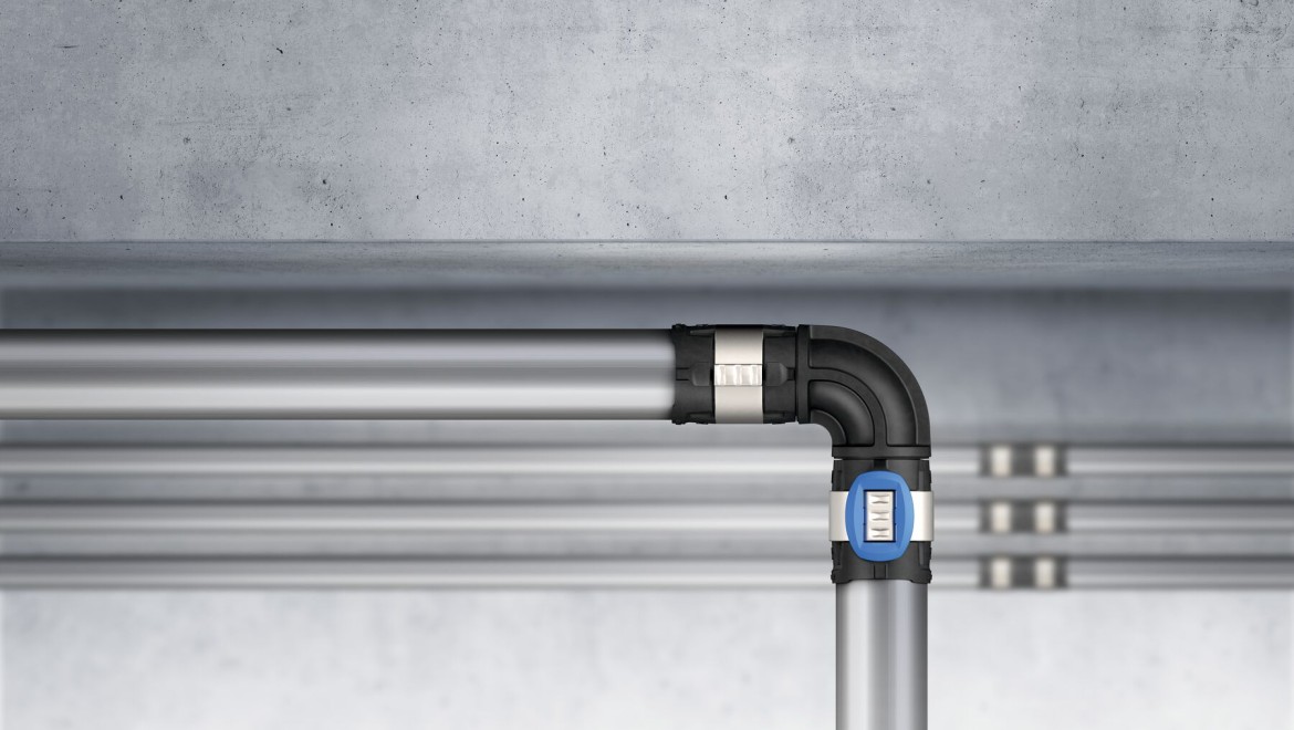 Higijena vode za piće | geberit.rs